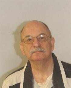 Connellsville man sentenced to 20-40 years in wife’s murder - Observer ...